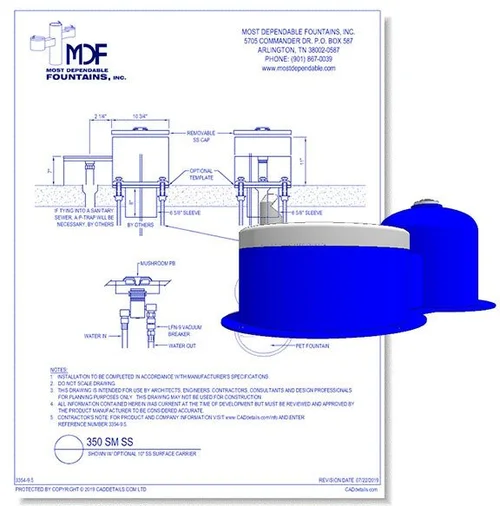 Top 20+ Water Features to Make an Infinite Splash with Your Outdoor ...