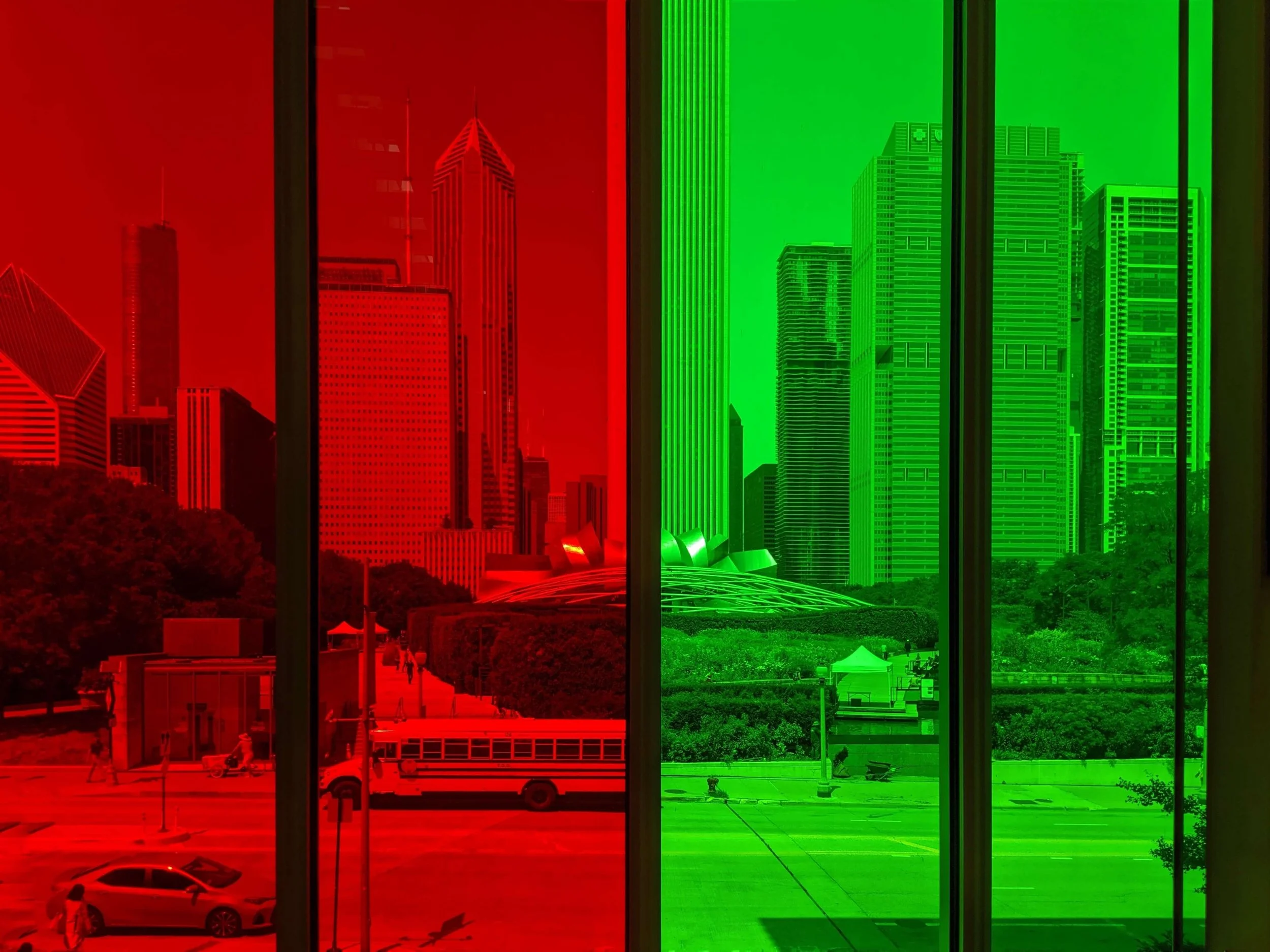 Innovative Ways to Incorporate Solar Energy in Urban Design | Design ...