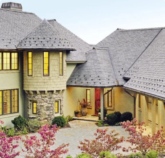 20+ High-Quality Design Files for Remarkable Roof Designs | Design ...