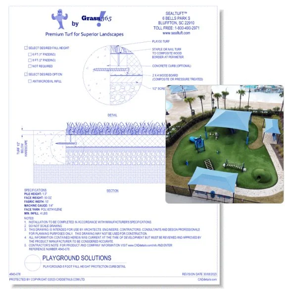 Get Inspired with these 10+ CAD Drawings and 10+ BIM Files Perfect for ...