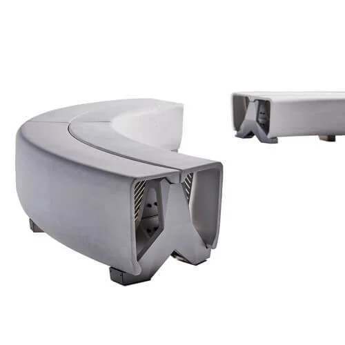 Top 20 CAD Drawings & 3D Models To Create the Perfect Outdoor Oasis ...