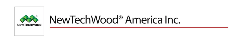 30+ CAD Drawings for the Perfect Pool & Patio Designs | Design Ideas ...