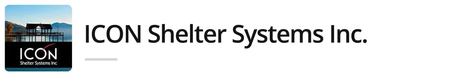 Add Some Shade to Your Summer Space with These 20+ CAD Drawings ...