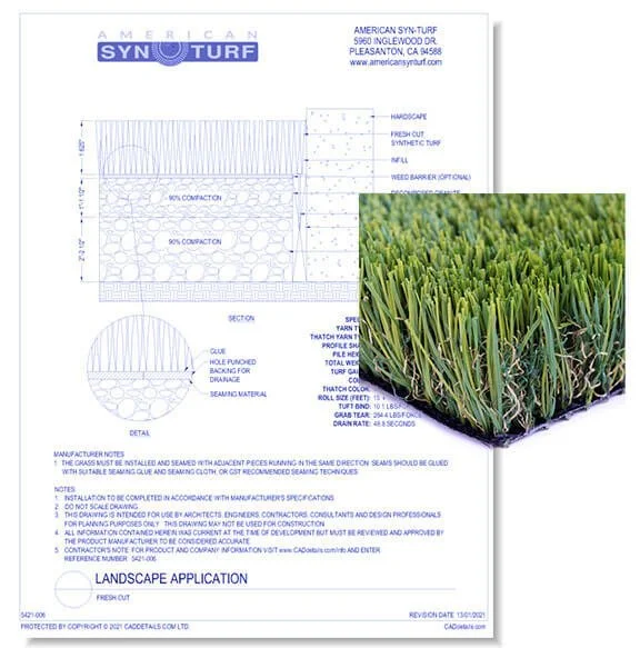 30+ CAD Drawings for the Perfect Pool & Patio Designs | Design Ideas ...