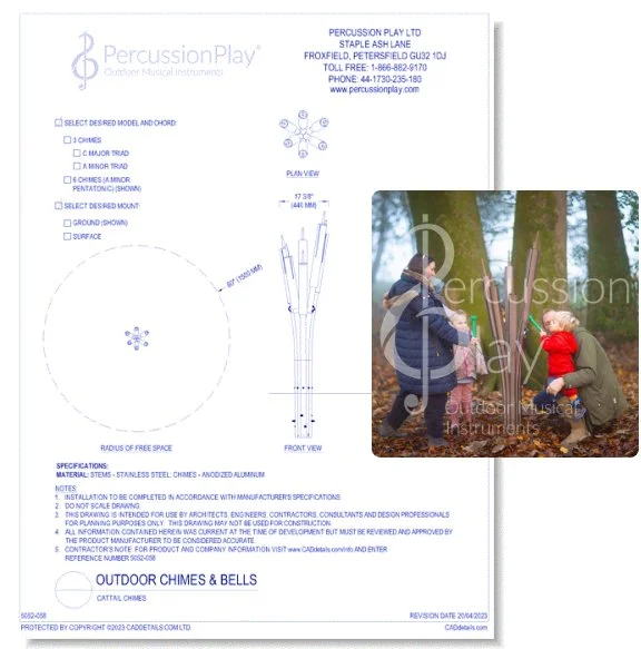 20+ Exciting Playgrounds & Outdoor Fitness Equipment CAD Drawings for ...