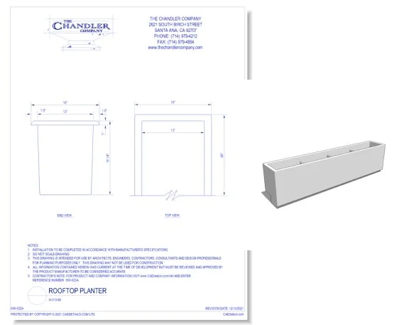 Transform Your Terrace & Patio Designs with These Stunning 15+ CAD ...