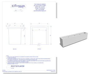 Transform Your Terrace & Patio Designs with These Stunning 15+ CAD ...