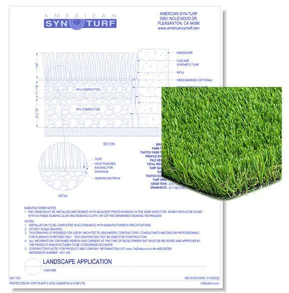 30+ CAD Drawings for the Perfect Pool & Patio Designs | Design Ideas ...