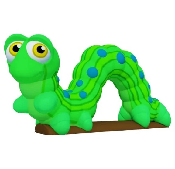 15+ CAD Details of Parks and Playgrounds: Unveil Artistry of Outdoor ...