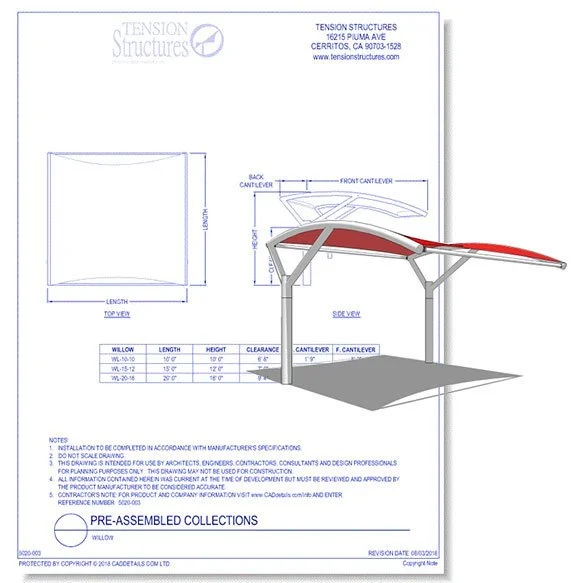 CAD Product Designs to Build the Perfect Football Stadium | Design ...