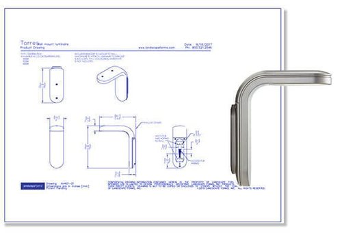 30+ CAD Drawings for the Perfect Pool & Patio Designs | Design Ideas ...
