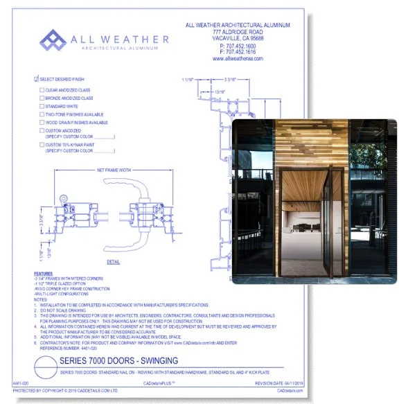 Boost Energy Efficiency This December with These 25+ CAD Drawings of ...