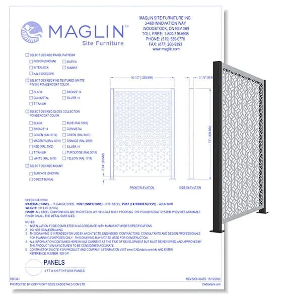 Improve Your Designs with These 20+ New CAD Drawings for Screens ...