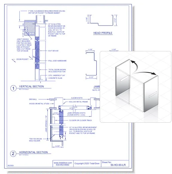Unlocking Creativity: 20+ CAD Drawings Showcasing Stunning Windows ...