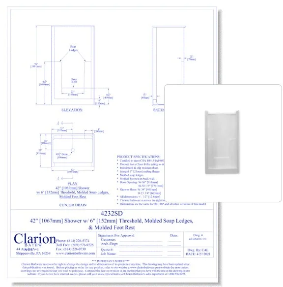 Transform Your Bathroom with these 20+ Stunning CAD Drawings for ...