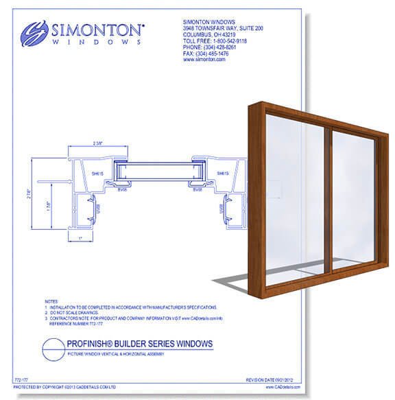 Must-See Door and Window Products to Spark Your Inspiration | Design ...