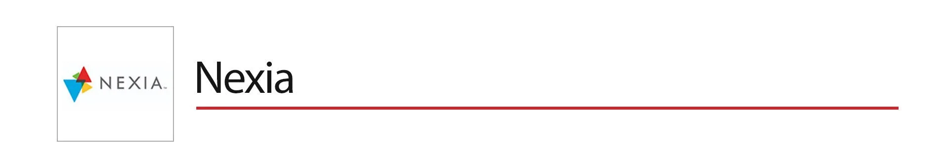 Get 10+ CAD Drawings for Smart Products to Incorporate Into Your ...