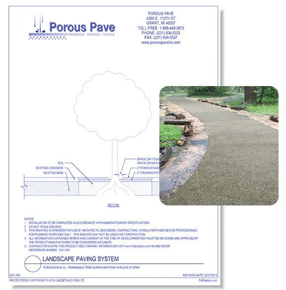 20+ Latest Outdoor Surfacing Products Perfect for Your Architectural ...