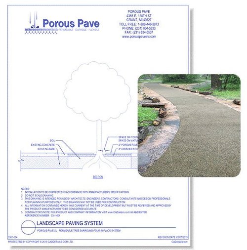 20+ Latest Outdoor Surfacing Products Perfect for Your Architectural ...