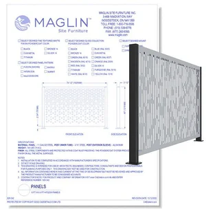 Improve Your Designs with These 20+ New CAD Drawings for Screens ...