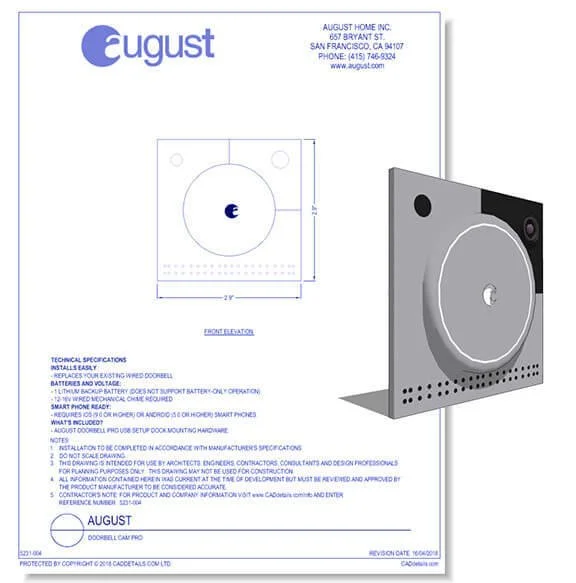 Are You Designing an Intelligent Building? 10+ Cad Drawings to ...