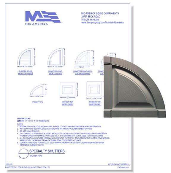 20+ CAD Drawings to Enhance the Exterior of Any Project | Design Ideas ...