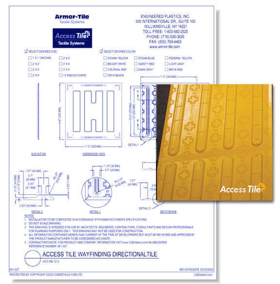 15+ CAD Drawings for All Your Surfacing Project Needs | Design Ideas ...