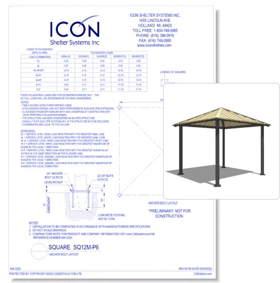 Discover the Perfect Shade: 15+ CAD Drawings of Shade Structures ...