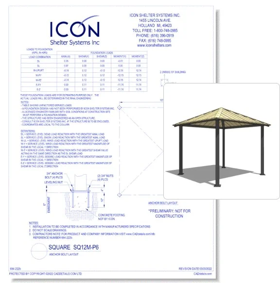 Discover the Perfect Shade: 15+ CAD Drawings of Shade Structures ...
