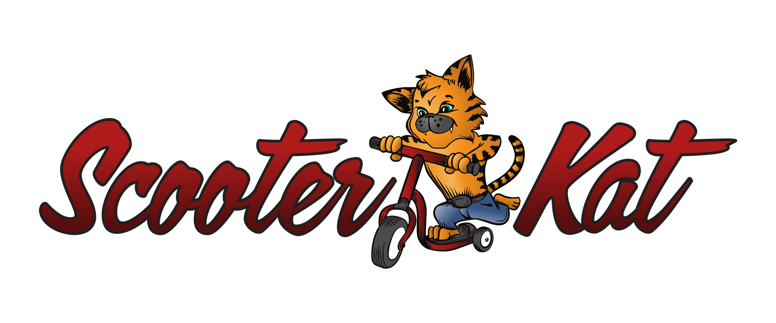 Reno Snaffle Bit Futurity