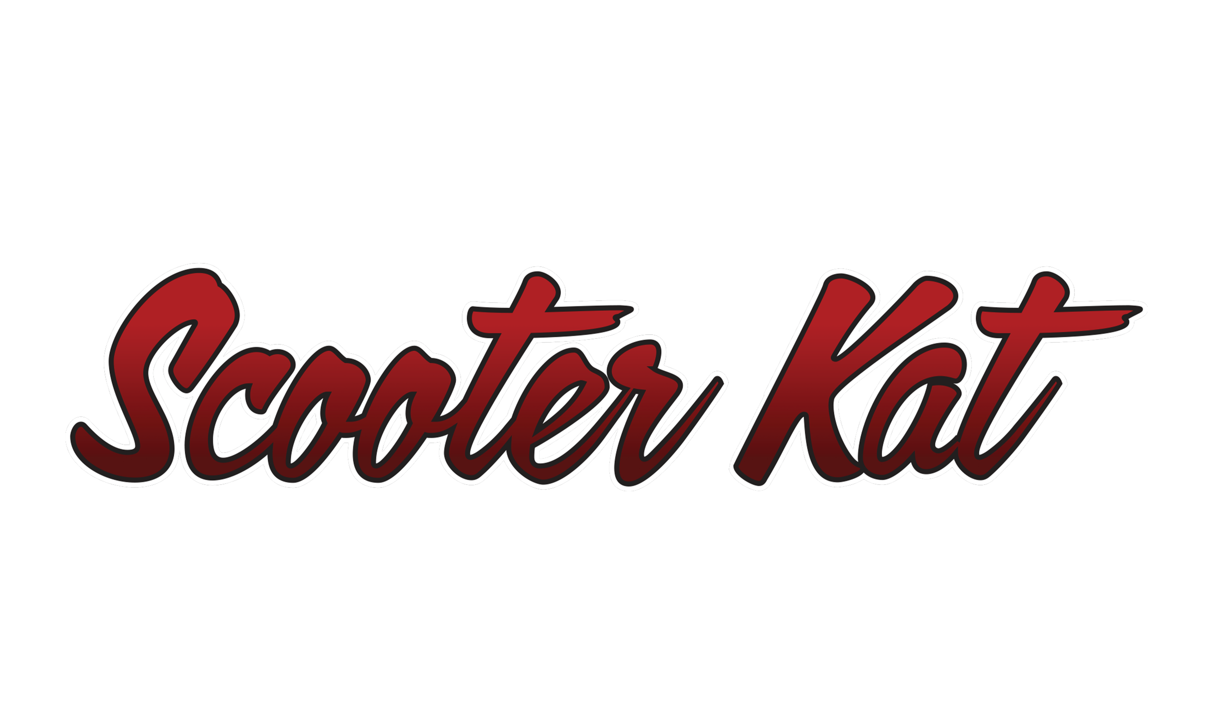 Reno Snaffle Bit Futurity