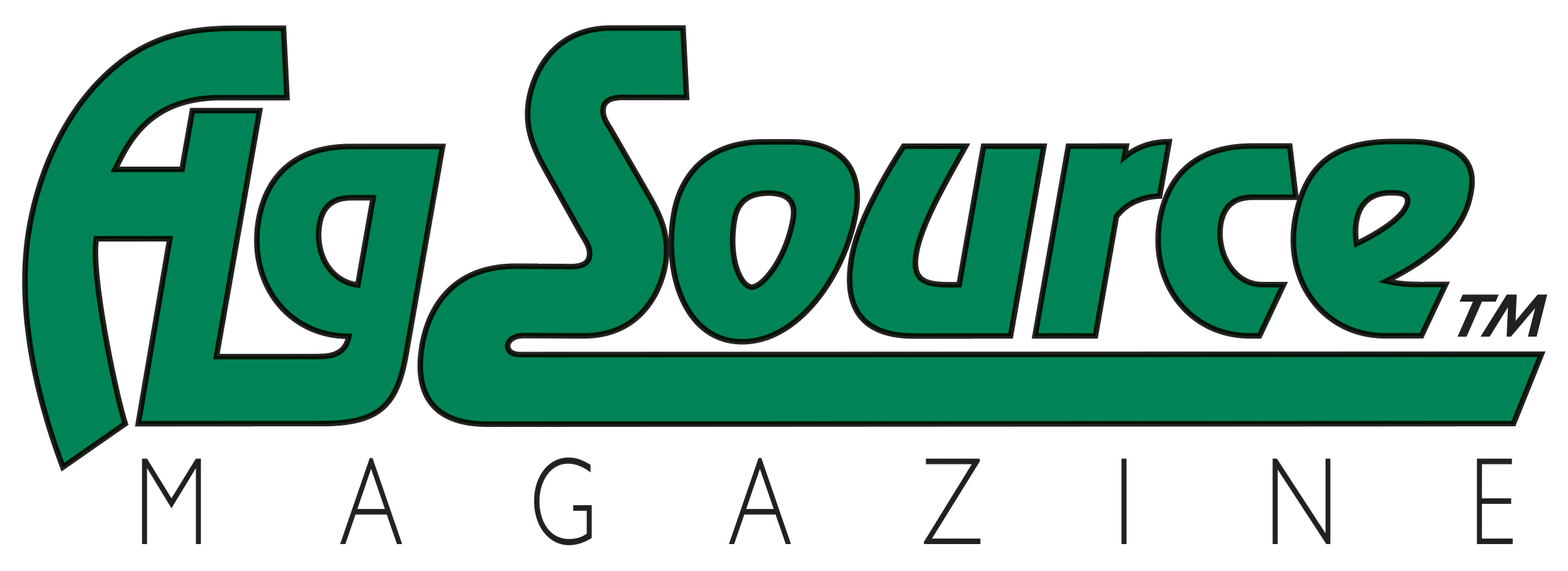 Sponsors — Reno Snaffle Bit Futurity