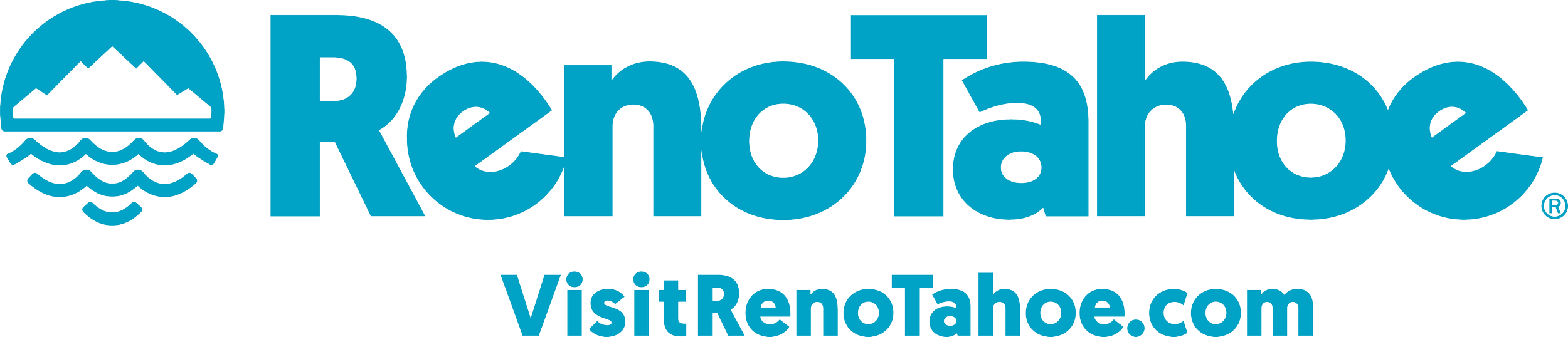 Reno Snaffle Bit Futurity