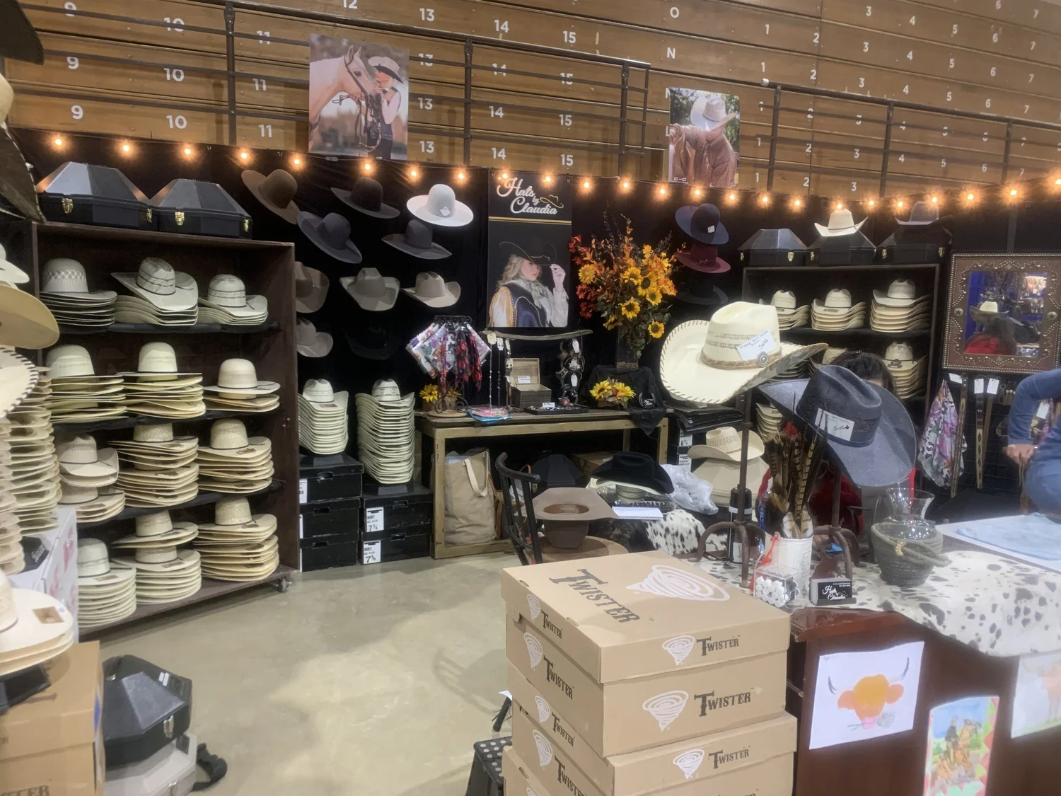 Reno Snaffle Bit Futurity