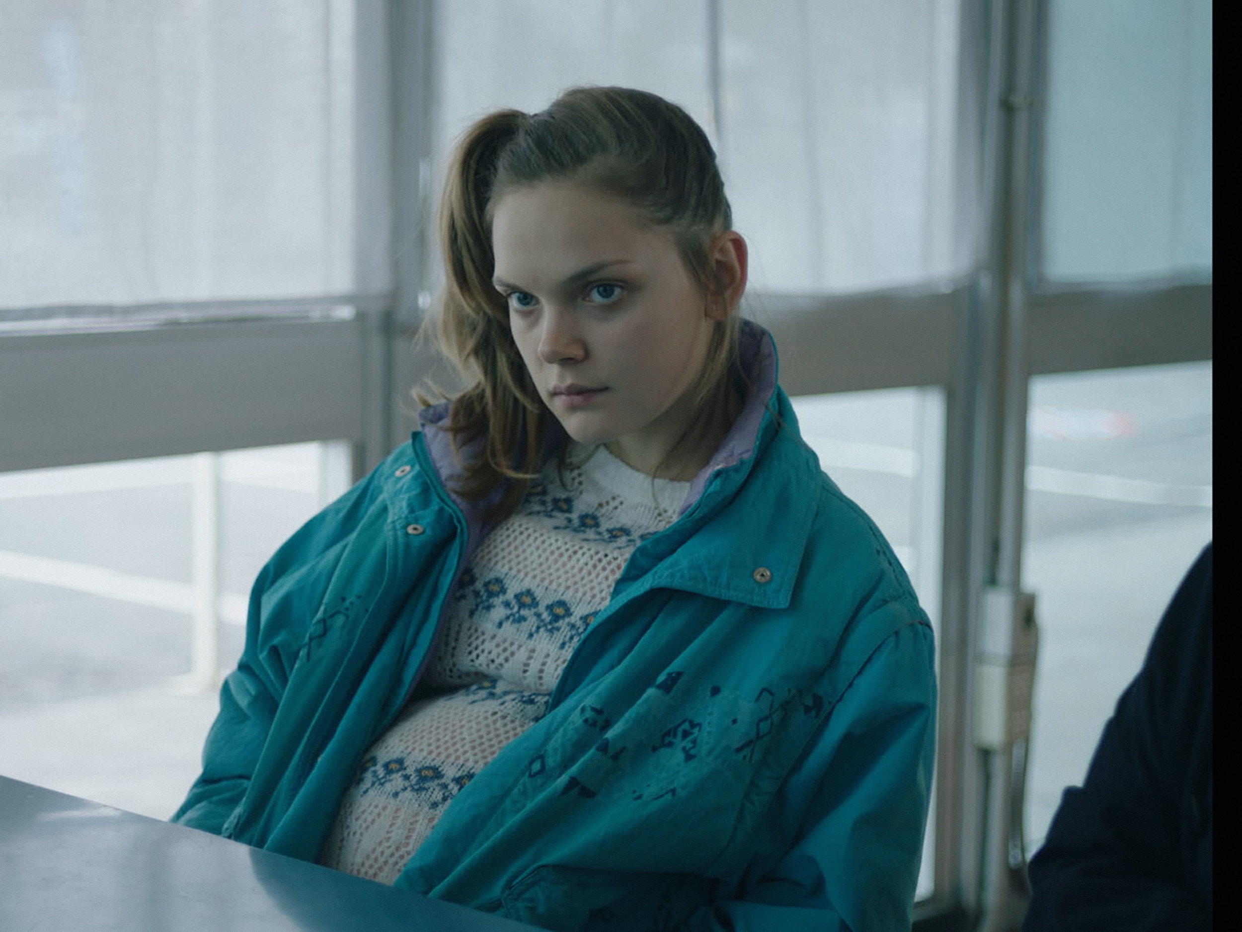 SOLE — Kino produzioni