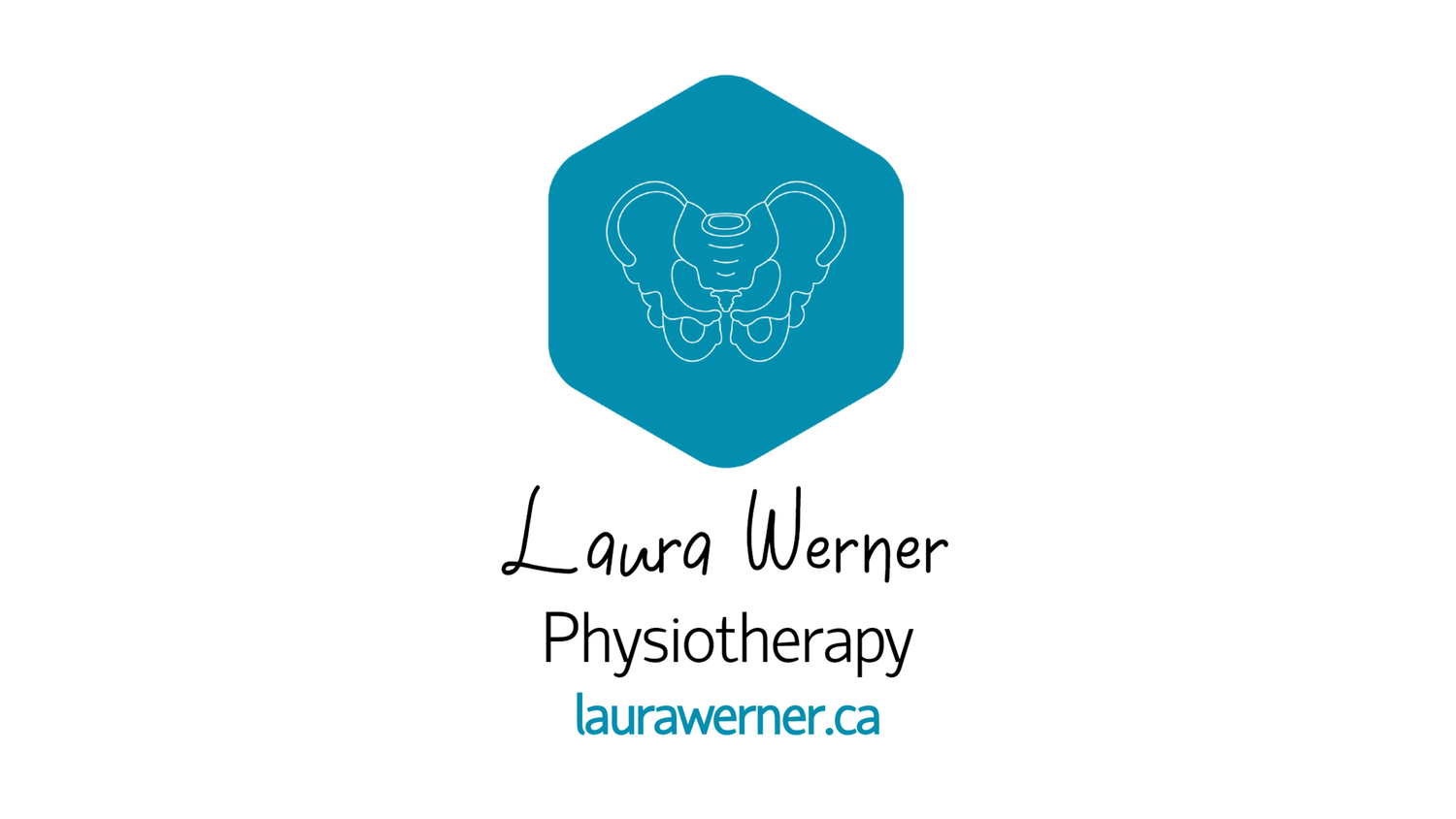 Laura Werner Physiotherapy