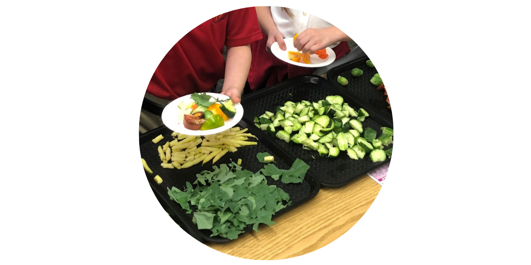 Hands-On Cooking and Food Education Classes for Kids and Teens - Des ...