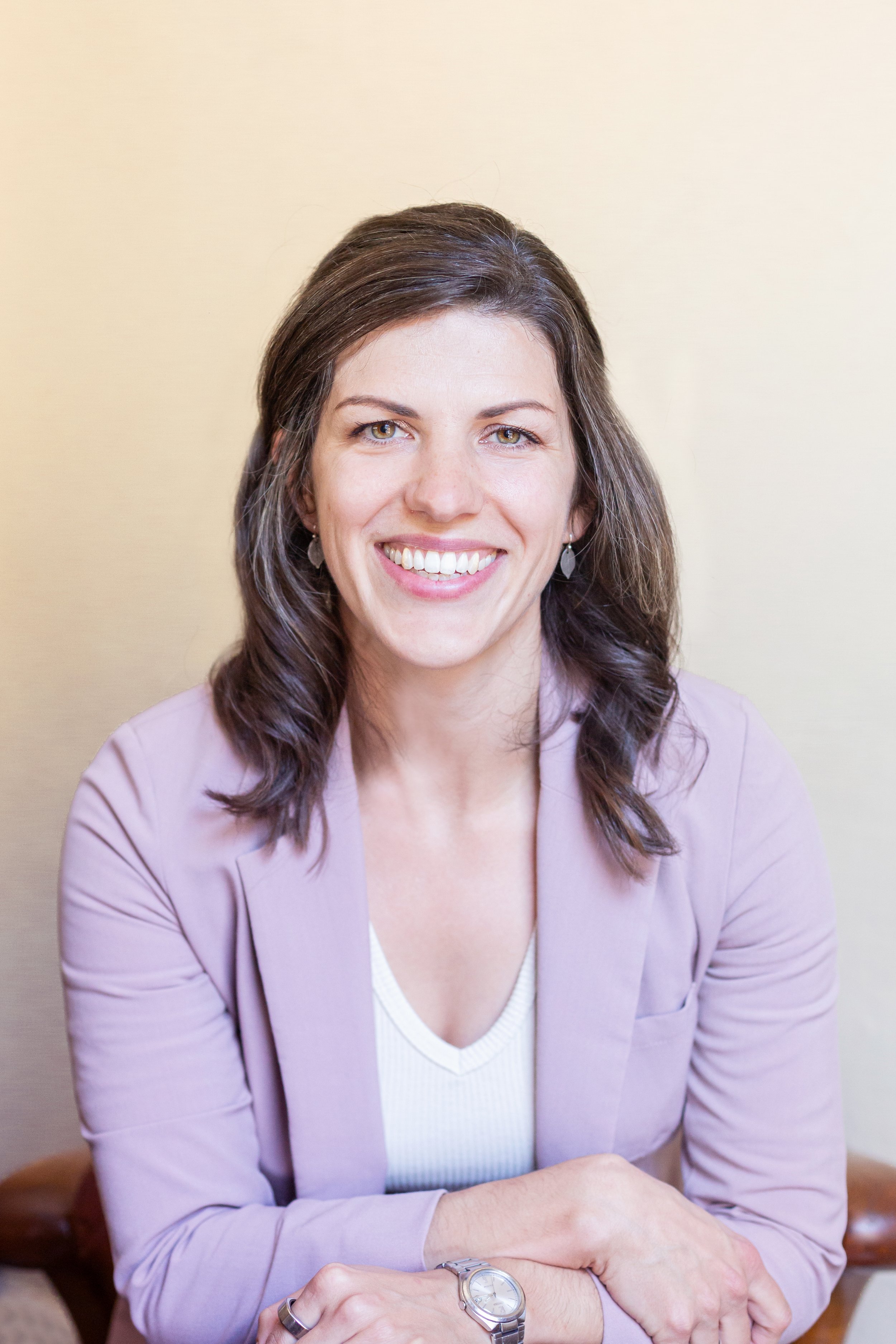What happens to my period when I take the pill or have an IUD | Janine ...