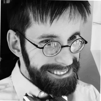 Our Team | ACCESS of Wilmington