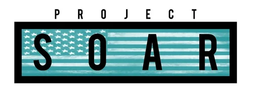 Project SOAR | ACCESS of Wilmington