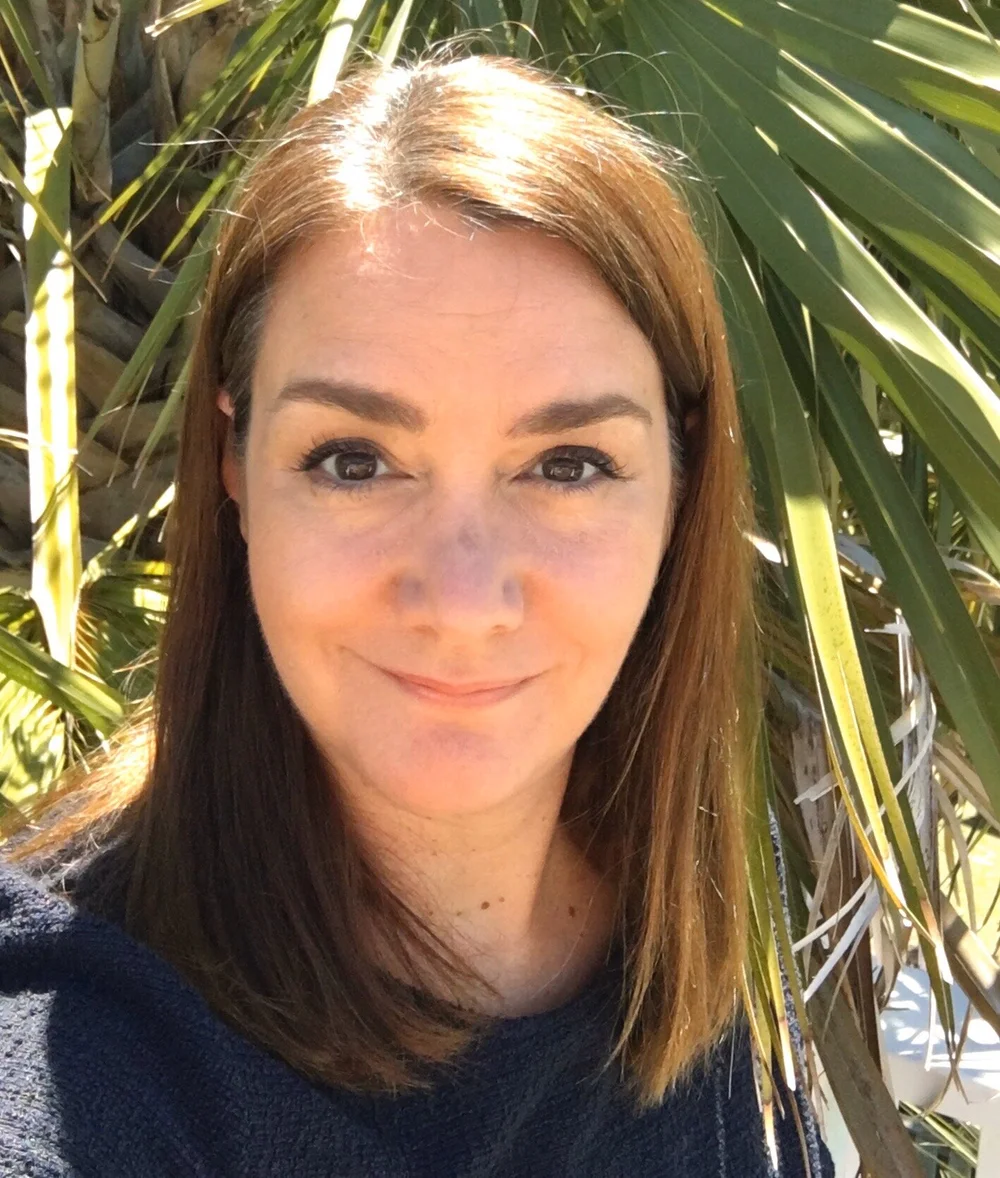 Our Team | ACCESS of Wilmington