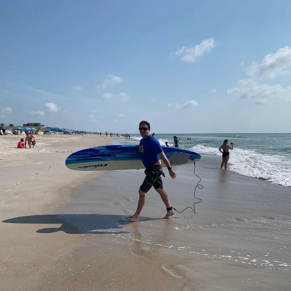 Play: Sports & Events | ACCESS of Wilmington