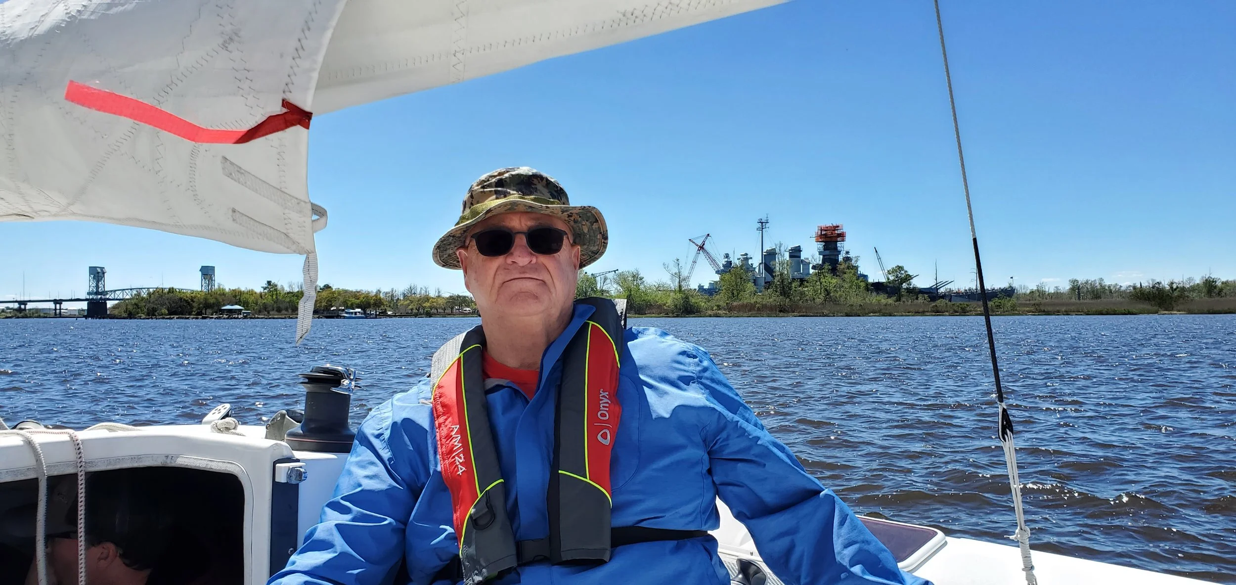 Project SOAR | ACCESS of Wilmington