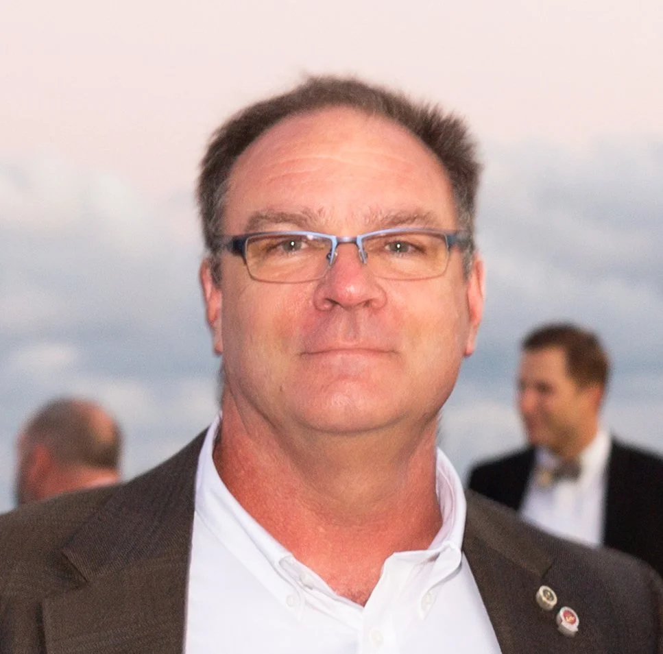 Our Team | ACCESS of Wilmington