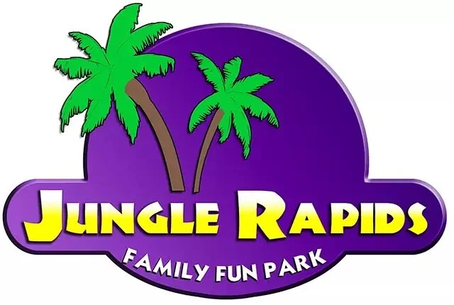 Play: Sports & Events | ACCESS of Wilmington