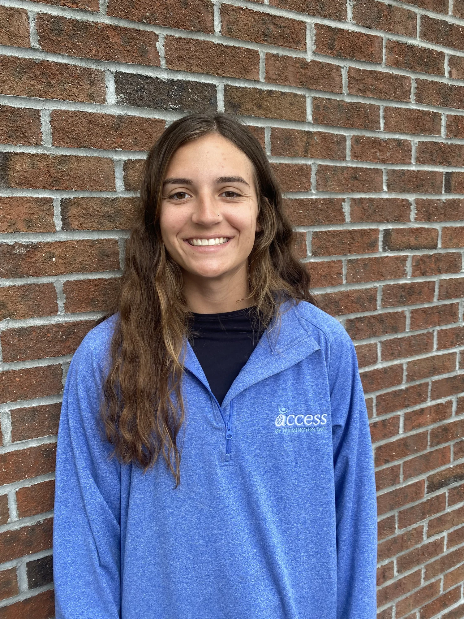 Our Team | ACCESS of Wilmington