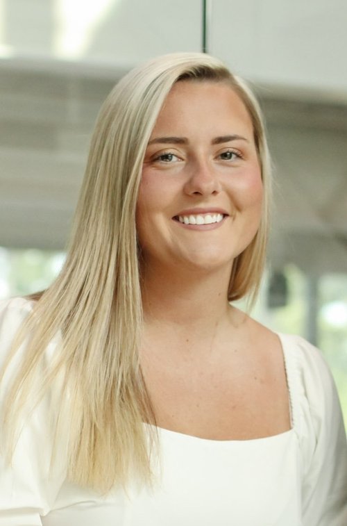 Our Team | ACCESS of Wilmington