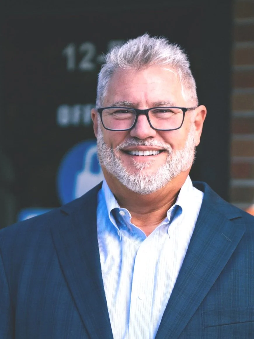 Our Team | ACCESS of Wilmington