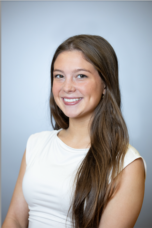Our Team | ACCESS of Wilmington