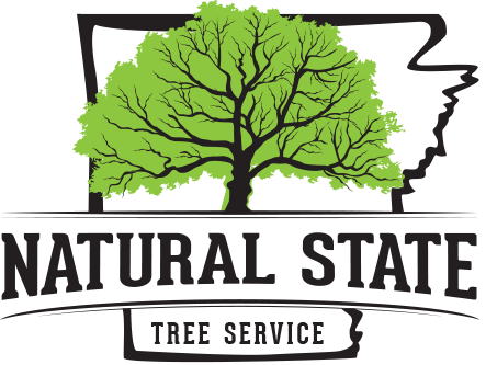 Natural State Tree Service